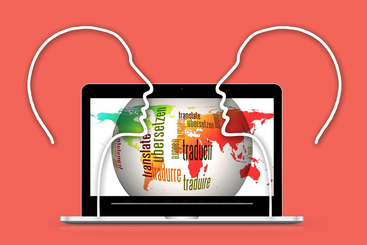 Why Does Language Learning Through Videos Work?