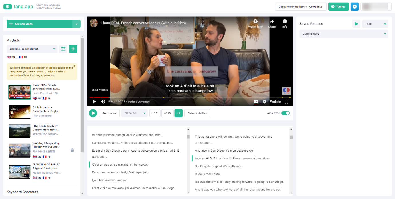 How Do You Learn a Language to Native Speaker Level?