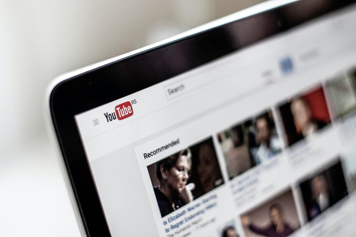 7 Ways to Use Video For Language Learning