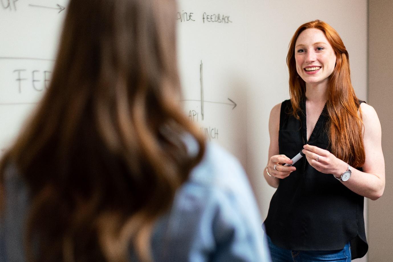 Four Modern Language Learning Theories