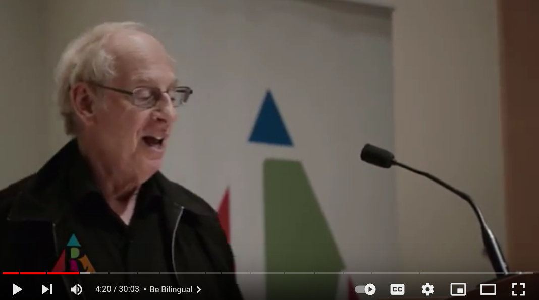 What Is The Second Language Acquisition Theory?